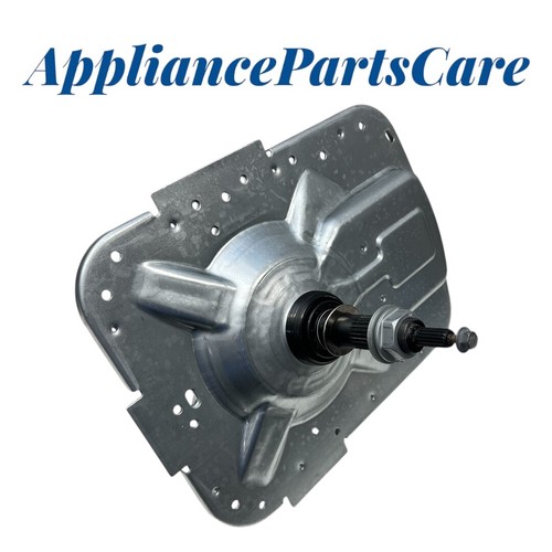 GE Washer Transmission / Gear Case WH03X34137, WH03X33497 | eBay