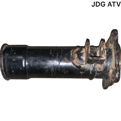 1986 Honda Fourtrax 350 OEM Left Rear Axle Tube 52120-HA7-770 | eBay