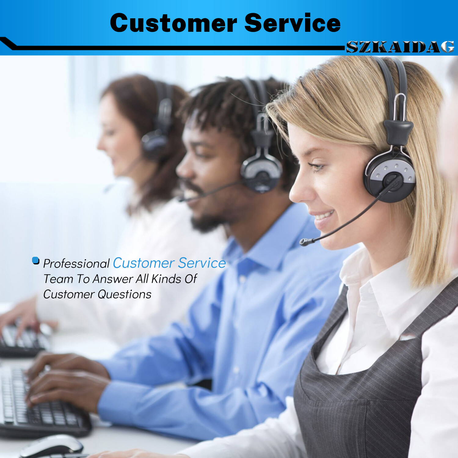 9008019014 Camshaft Position Sensor for LEXUS Es300 TOYOTA 4Runner ...