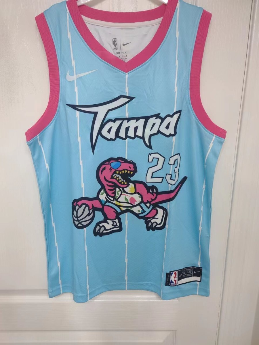 Nba Custom Jersey Factory Sale | www.abinandanainfra.com