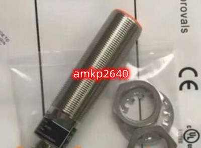 1PCS NEW FOR IFM IGT209 Proximity Switch Sensor #am | eBay