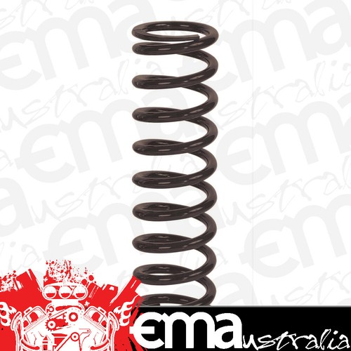 Strange STSPK12130 Strange Engineering Knight Coil Over Springs | eBay ...