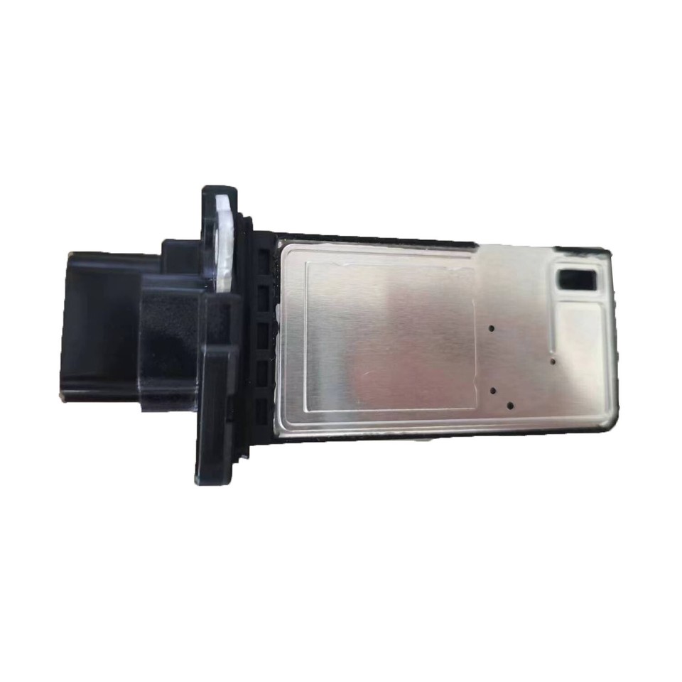 New Mass Air Flow Sensor MAF 23366103 For Chevrolet TAHOE ESCALADE 1.5L ...