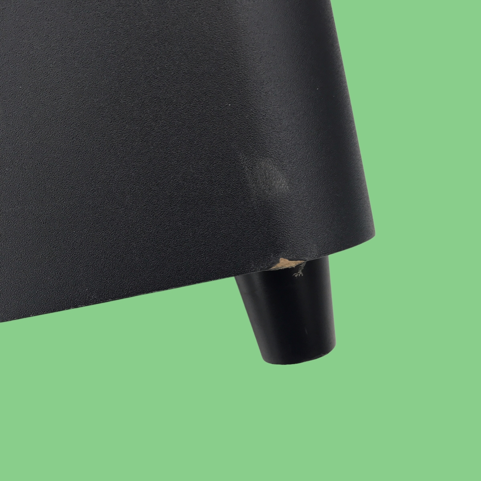 JBL+SW10+10%E2%80%9D+150W+Powered+Wireless+Subwoofer+with+power+cord+ ...