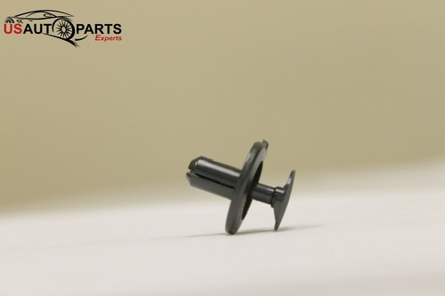 Genuine SUBARU 09-10 Forester Air Cleaner-Air Inlet Duct Clip 909140038 ...