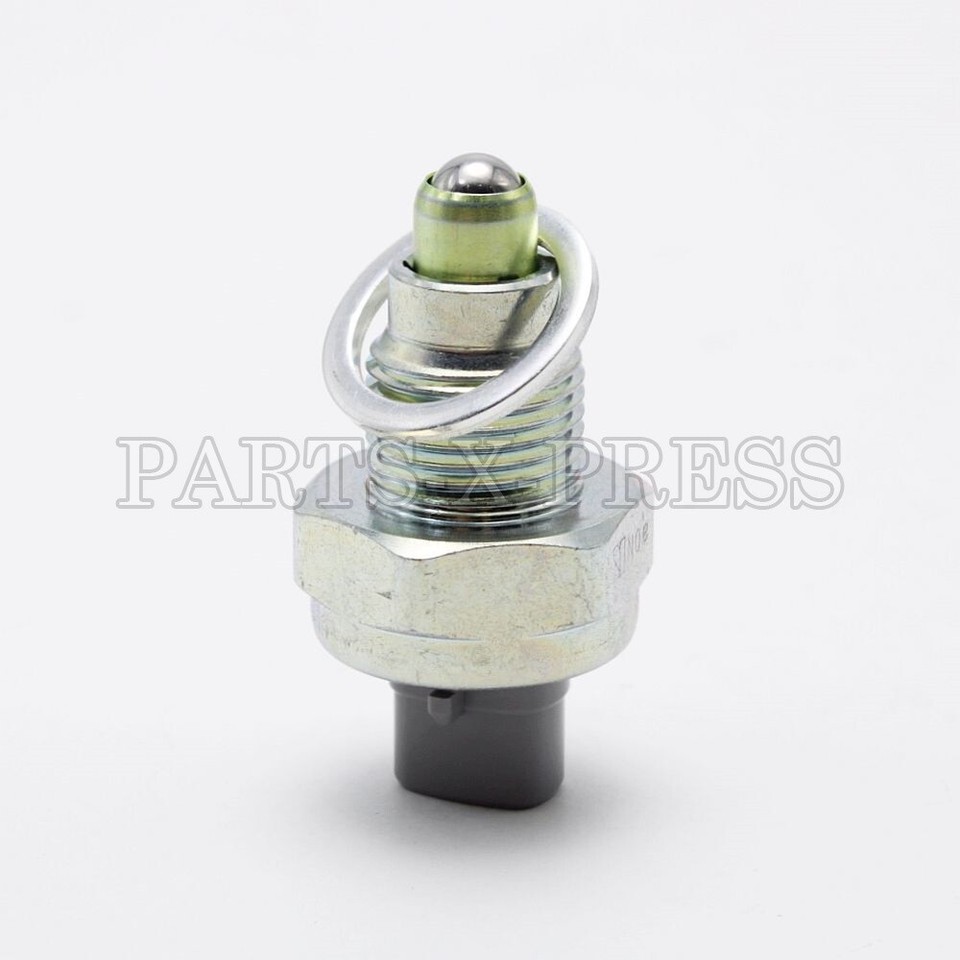OEM GENUINE TOYOTA TACOMA LEXUS LX450 LX470 TRANSFER INDICATOR SWITCH ...
