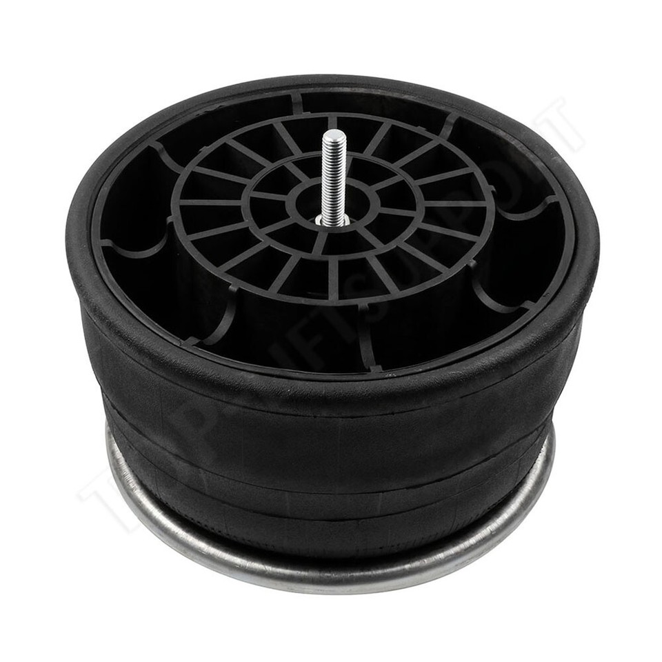 W01-358-8729 1R13-130 Air Suspension Spring Bag For Goodyear Triangle ...