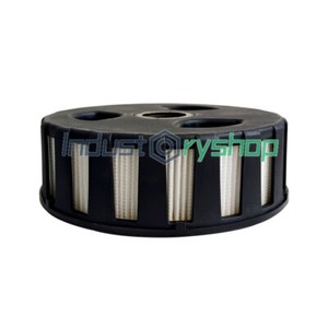 industryshop2023 | eBay Stores