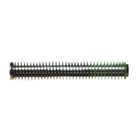 Smith & Wesson MP-40 Factory OEM Full Size Recoil Spring - New - Slide ...