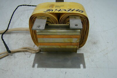 Transformers - Transformer Generations