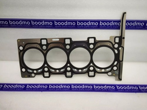 CYLINDER HEAD GASKET FOR MAHINDRA SCORPIO,TUV,XUV500 | eBay
