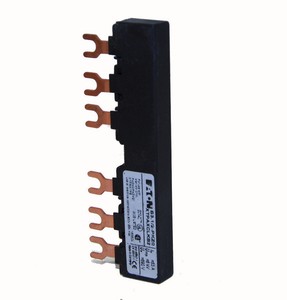 Central Breaker and Control | eBay Stores