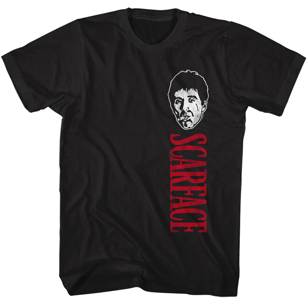 Scarface T Shirt Online