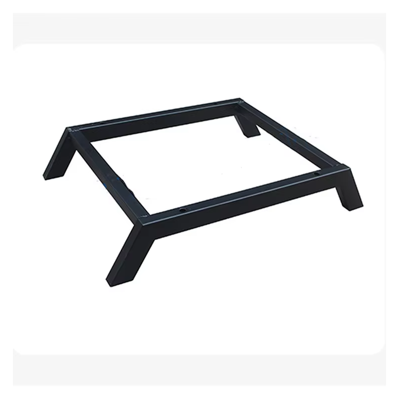 22'' Wheel Display Stand Honeycomb Shape Hive Display Stand for Car ...