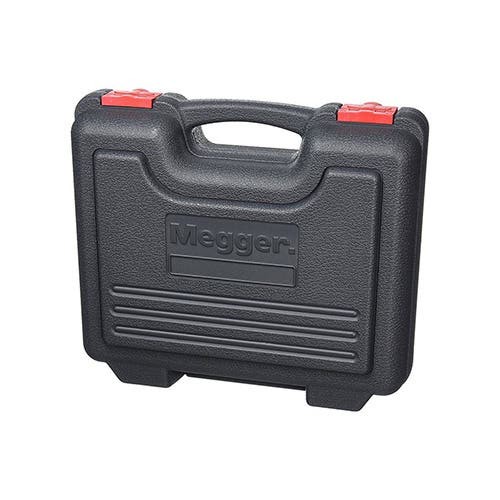 Megger 1007-169 Hard Carrying Case for MIT400 Series | eBay