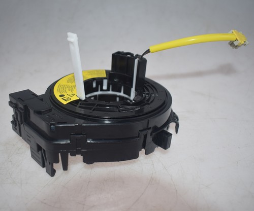 Clock Spring Replacement For Ford Ranger PX1 AB39-14A664-AC | eBay