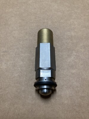 NEW Motor for Graham-White 506 Double-Acting Ringer Locomotive Train ...