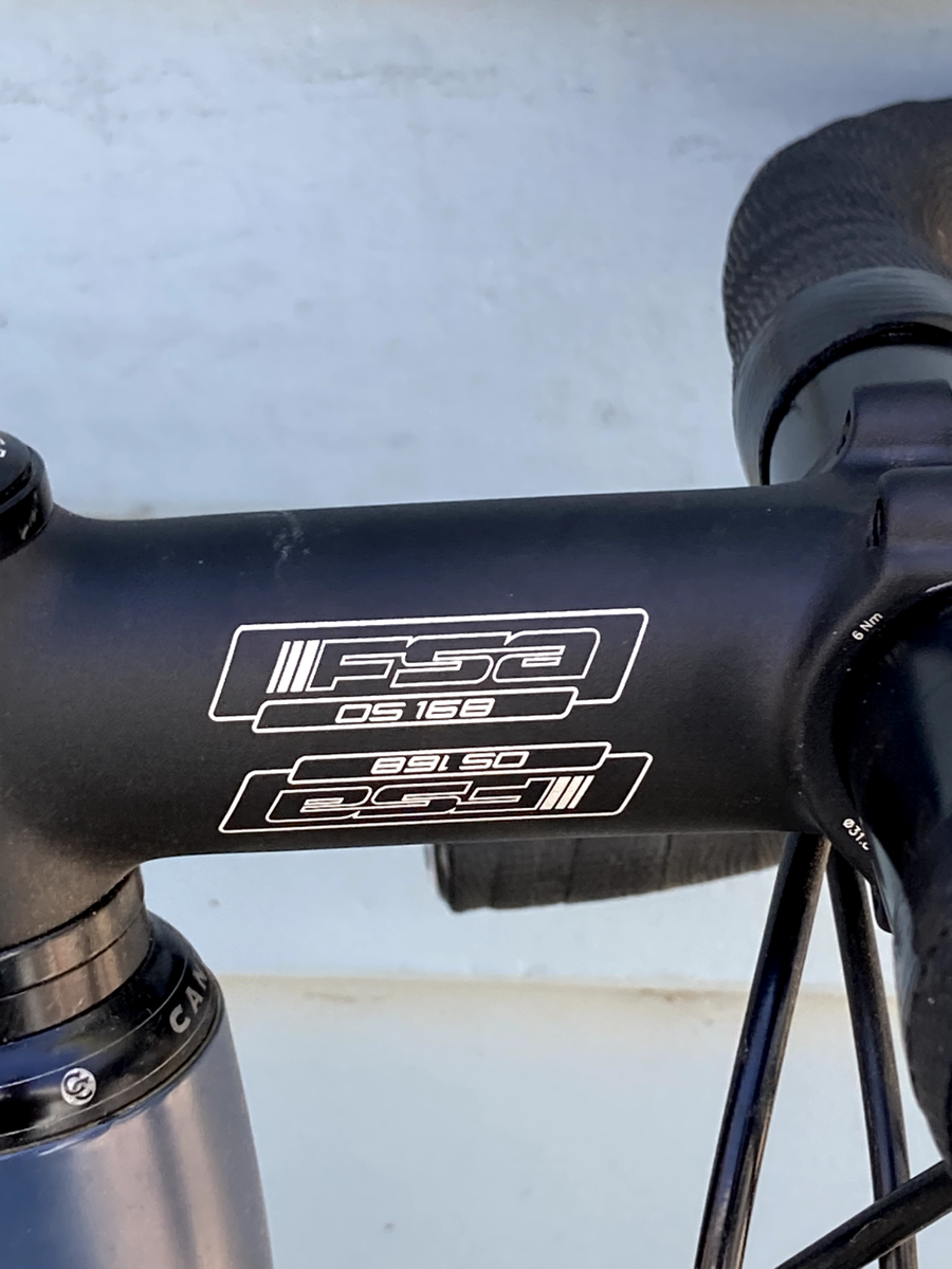 Cannondale CAAD 12 58cm Road Bike | eBay Cannondale CAAD 12 58cm Road Bike | eBay