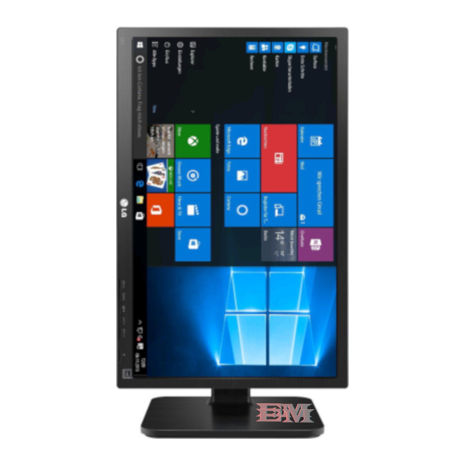PC Set Dell OptiPlex 790 Core I5 4X3 10 GHz 256GB SSD 8GB 2x22 pc-set-dell-optiplex-790-core-i5-4x3-10-ghz-256gb-ssd-8gb-2x22