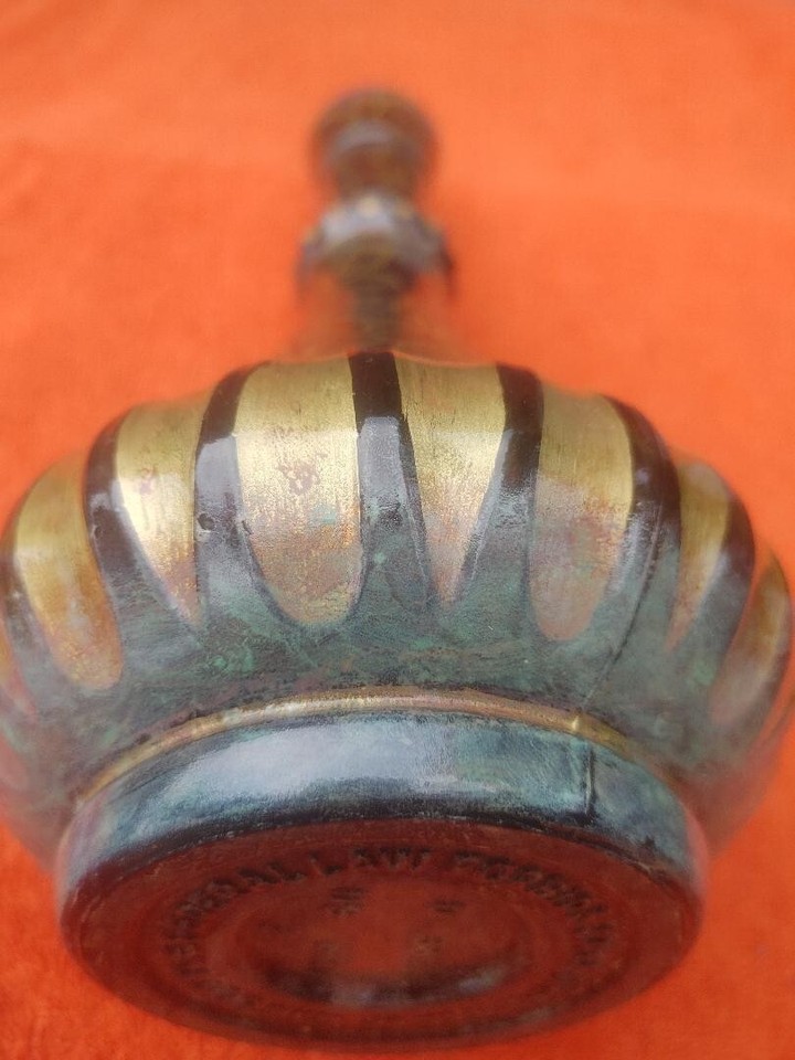 I DREAM OF JEANNIE JIM BEAM SEASON 1 WEATHERED DAVID MATSON 1956 OLD ...