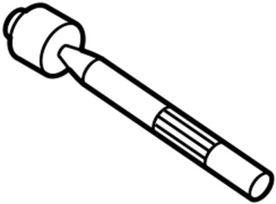 57724C1000 Kia Joint assyinner ball 57724C1000, New Genuine OEM Part | eBay