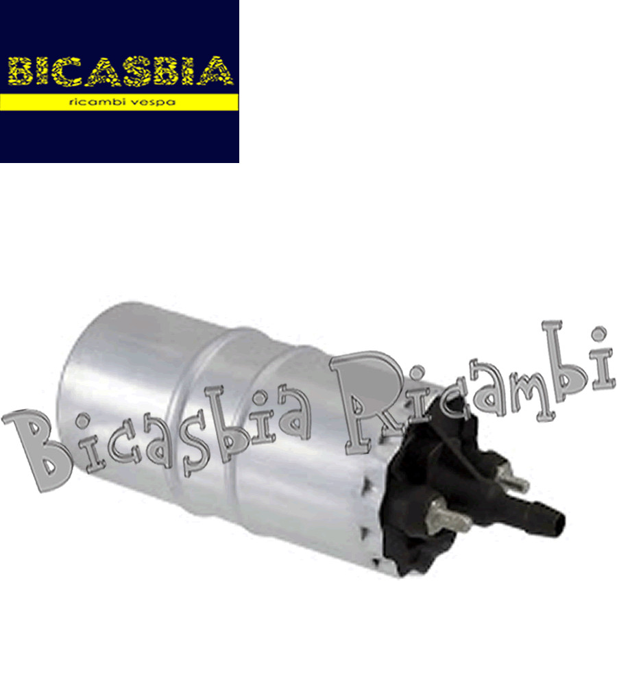 12V Motorcycle Fuel Pump FOR BMW K75 K100 K1100 K1