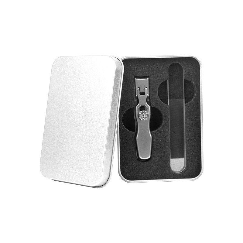 2026 German Nail Clippers, German Nail Clippers for Men,Luxgrip Nail ...