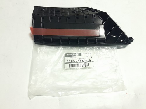 Infiniti 620595CA0A Genuine OEM Stiffener for sale online | eBay
