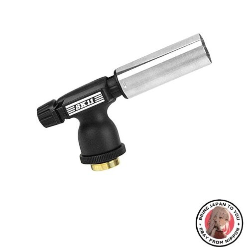 New SK11 SK11 Gas Torch (No Cylinder) ST-170 | eBay