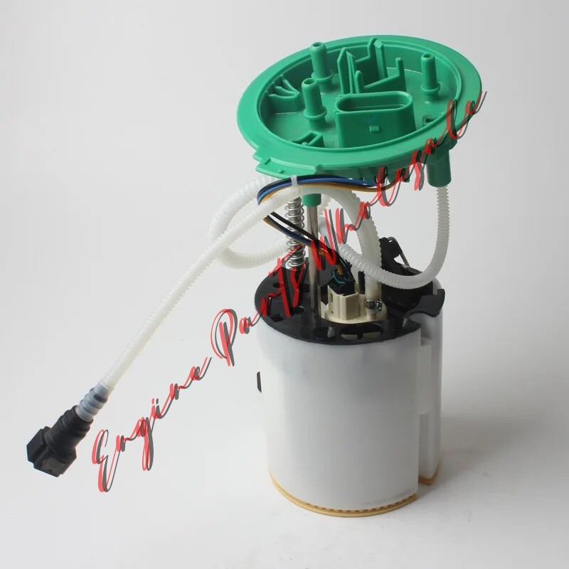 Fuel Pump Assembly 8E0919051CQ for Audi SEAT Skoda VW A1 A4 A3 A6 A7 A8 ...