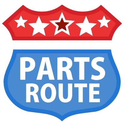 Toyota Hilux Fortuner 1GD-FTV 2.8L 2GD-FTV 2.4L Turbo Motor OEM Timing ...