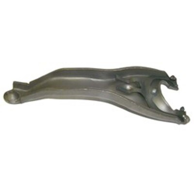 Goodmark Clutch Release Fork Fits Bel Air Camaro Caprice Chevelle ...