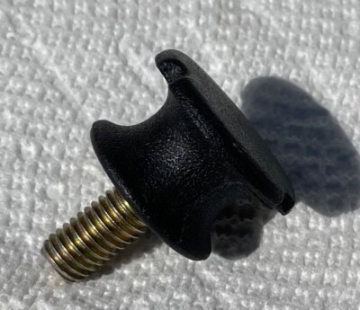 2000 thru 05 2006 Chevrolet Trailblazer Cargo Storage Cover Net ...