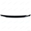 Tailgate Injection Molding Trim For Land Rover Freelander 2 LR2 2005-14 ...