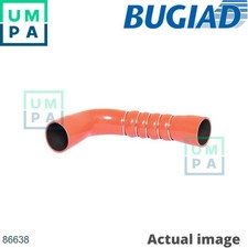 Audi 7L8122073E Genuine OEM Factory Original Hose ASSY for sale online ...