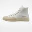 Converse Chuck 70 HI Marquis Canvas Sneakers 'Vintage White' - A03426C ...