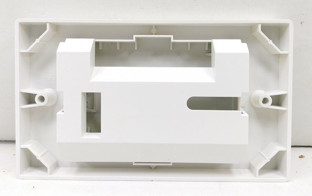 Tyco Ancillary Cover M520 Minerva 517.035.007 for sale online | eBay