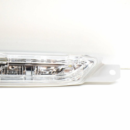NEW MERCEDES-BENZ S-CLASS W222 REAR LED FOG LIGHT A2229060048 OEM NO🇺🇸 ...