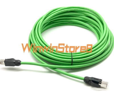 1PCS NEW FOR Servo driver communication line S6-L-T04-10.0 10M | eBay