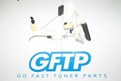 2019 15-20 FORD MUSTANG GT 5.0L S550 SECONDARY FUEL PUMP LEVEL SENSOR ...