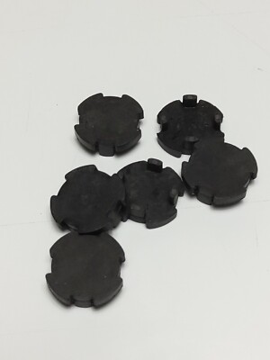 LOT OF 6 SUPCO CAPS ES19 (NEW) | eBay