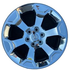 Used 20 inch Rims | Used Car Rims