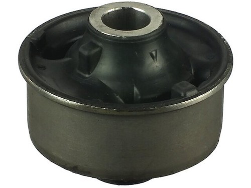 For 2013-2018 Toyota RAV4 Control Arm Bushing Delphi 66743WGJD | eBay