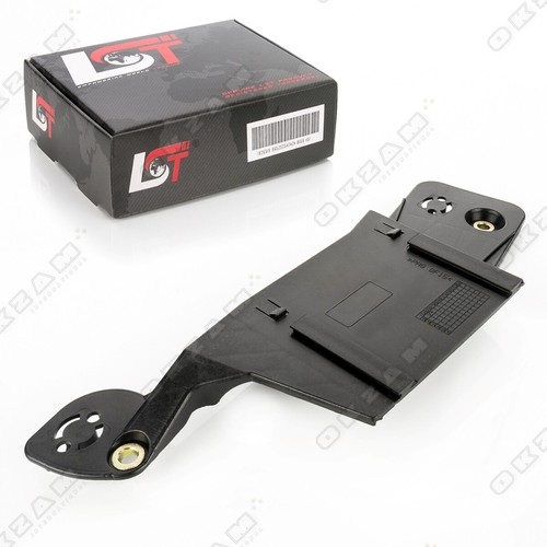 BRACKET CONTROL UNIT WATER COOLING COVER ECU FOR OPEL VAUXHALL 90588767 ...