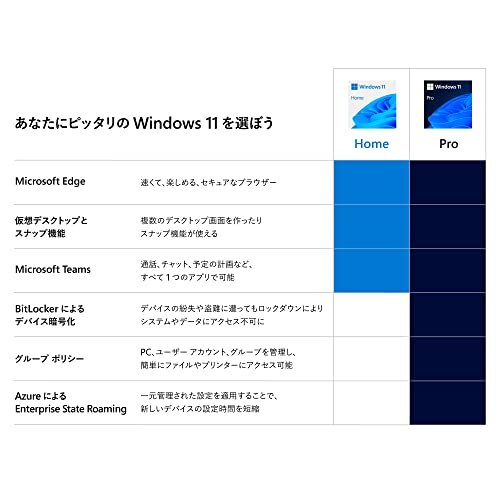 Windows 11 Pro English version Microsoft Professional 64 Bit Operating ...