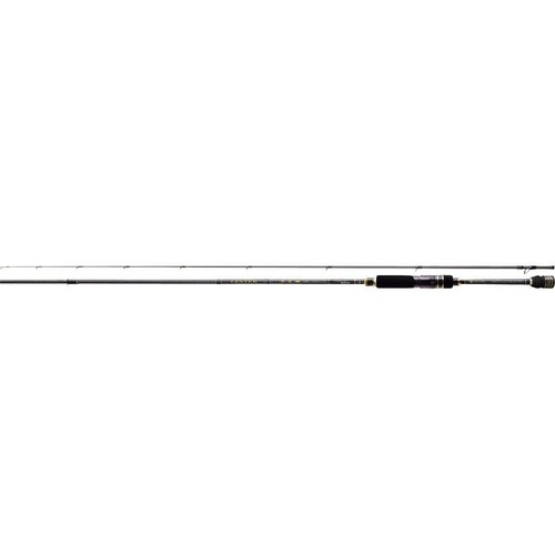 NISSIN LESTER YUMESUMI B TYPE-S 7.2 Spinning Rod for Eging | eBay