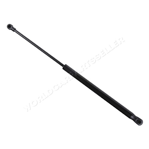 Tailgate Trunk Gas Spring Strut For HYUNDAI I10 81770-0X001 | eBay