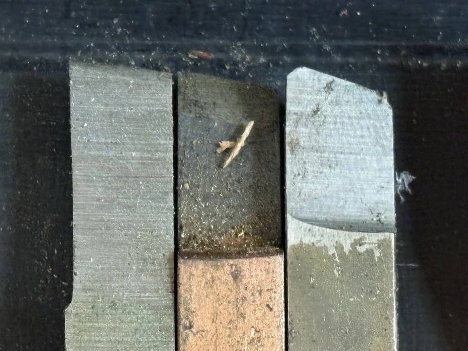 lathe turning tools boring tools | eBay UK