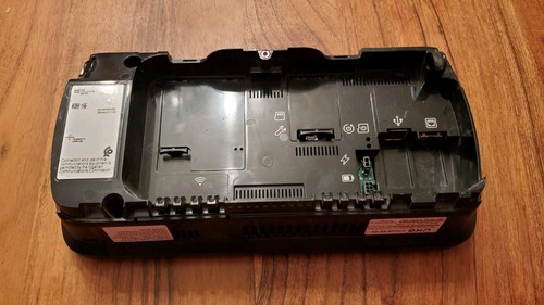 UKG Intouch Dx G2 Time Clock P/N# 86100000-011 | eBay
