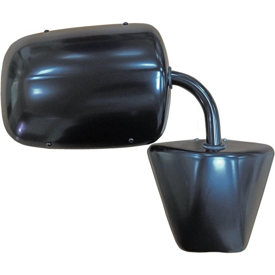 For Chevy Blazer Suburban GMC Jimmy Pickup Dorman Side View Mirror | eBay